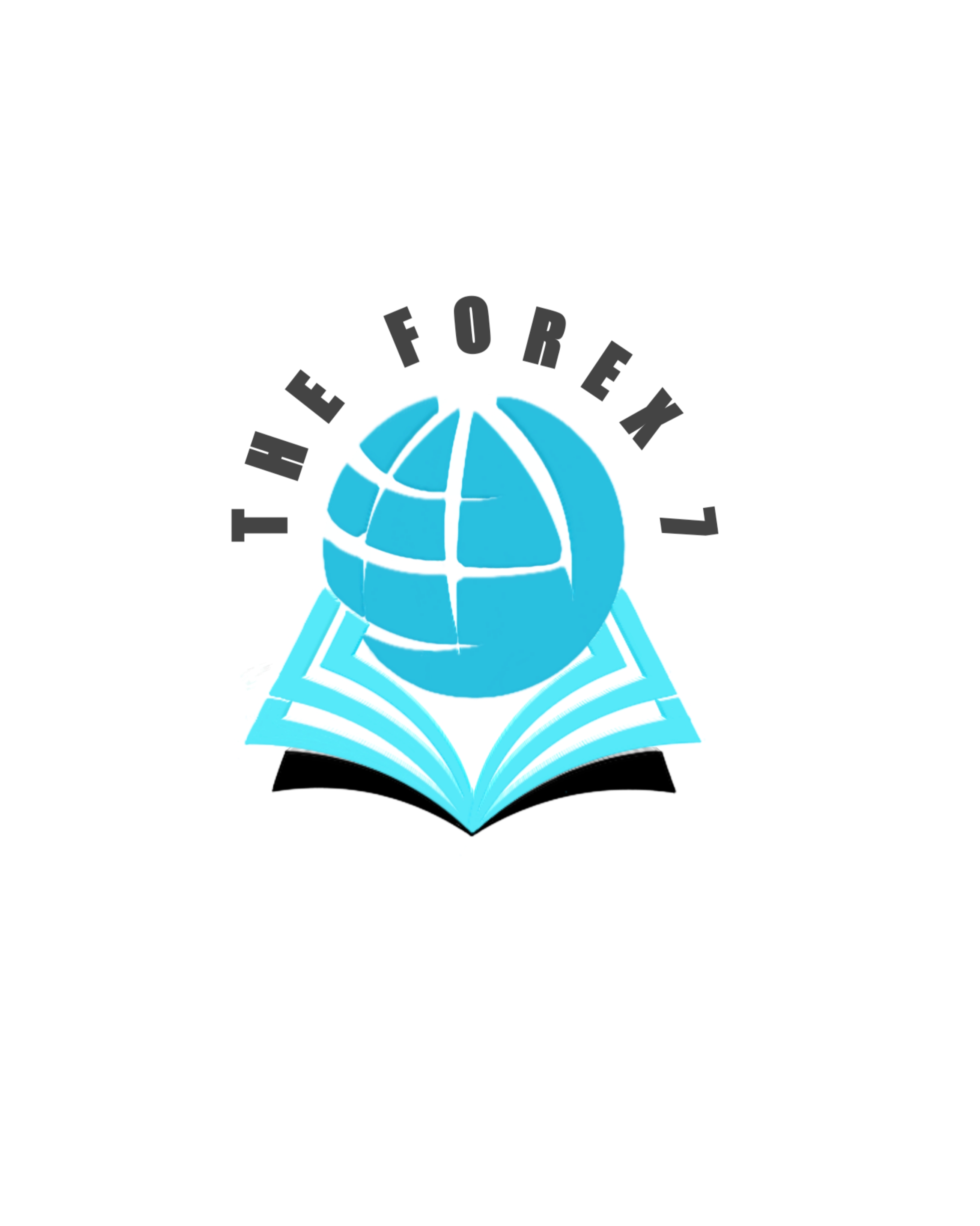The Forex 7 Course List
